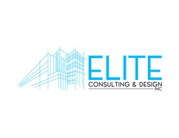 Elite Consulting & Design